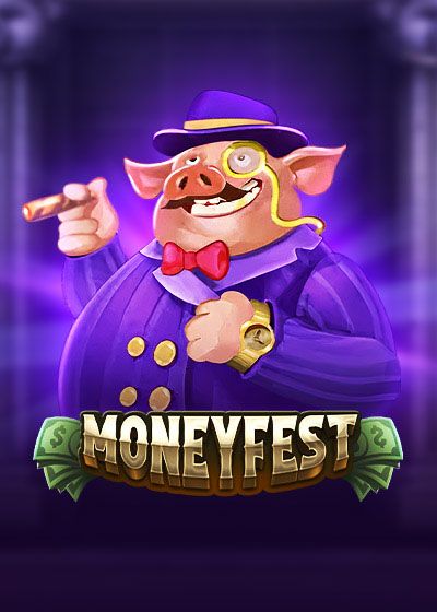 Play All Games popiplay | Trip2Vip Canada