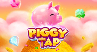 Trip2Vip Casino Canada | 250% Welcome Bonus for New Players