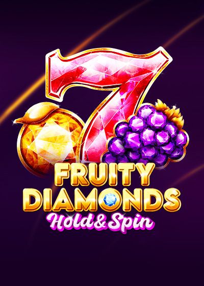 Play Fruit Games by apparat | Trip2Vip in your country